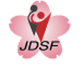 JDSf公式ラインアカウント案内